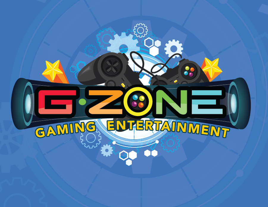 G-Zone Gaming Entertainment is a Video Game Rental Service in Chesapeake, VA